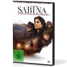 Sabina (DVD) - Die Geschichte von Sabina und Richard Wurmbrand :: Das ...