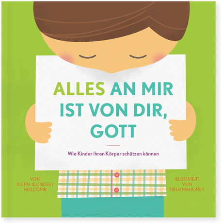 Das Haus der Bibel Zürich